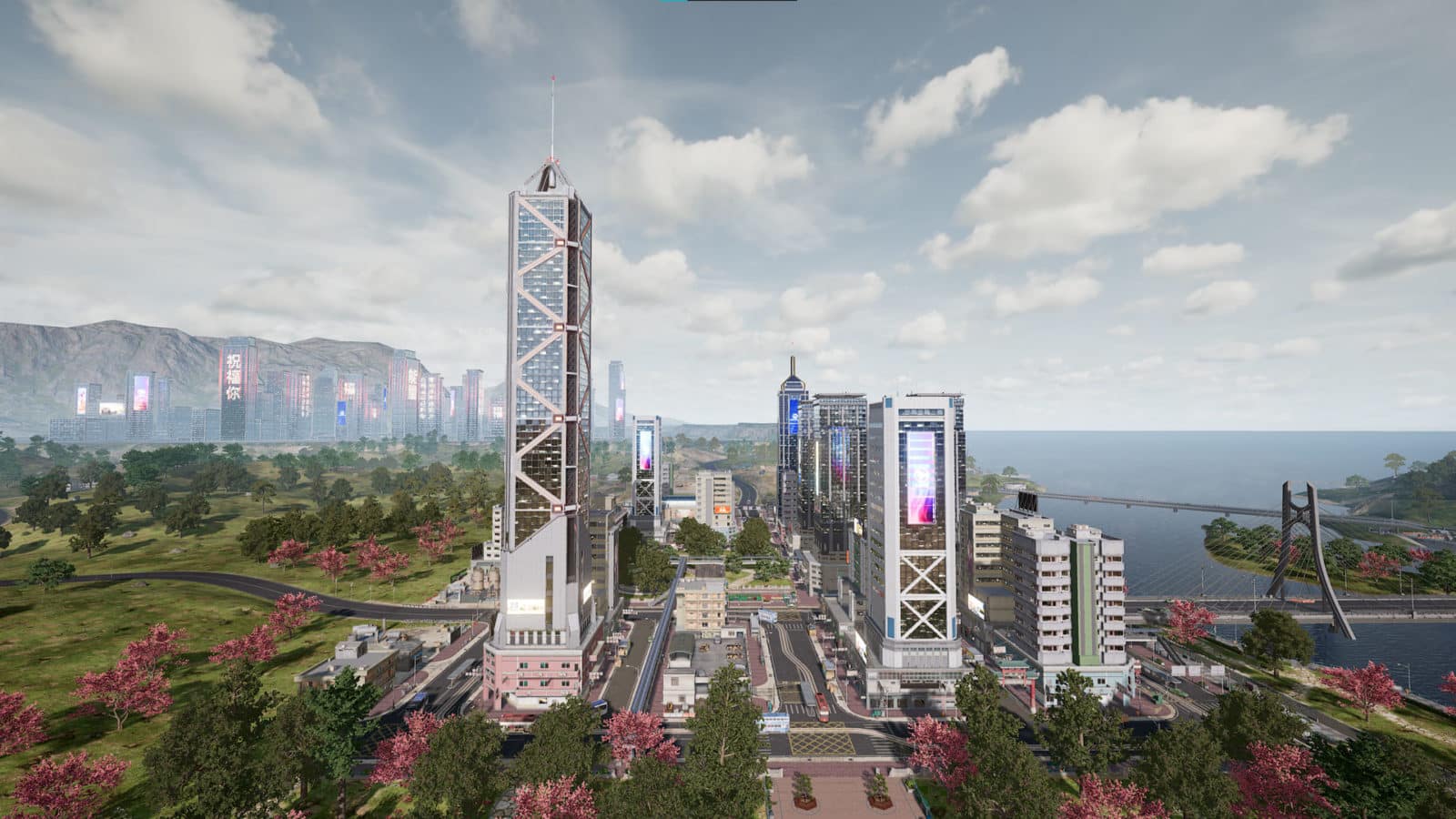 PUBG Rondo Gameplay Reveal Trailer Shows Wild New Features Including ...