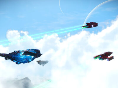 What Is The PUBG Map Rotation Today? (UPDATE) | News Ledge