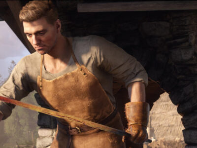 What Is The PUBG Map Rotation Today? (UPDATE) | News Ledge